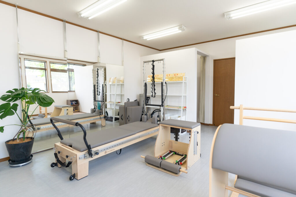 アクセス – La pono.